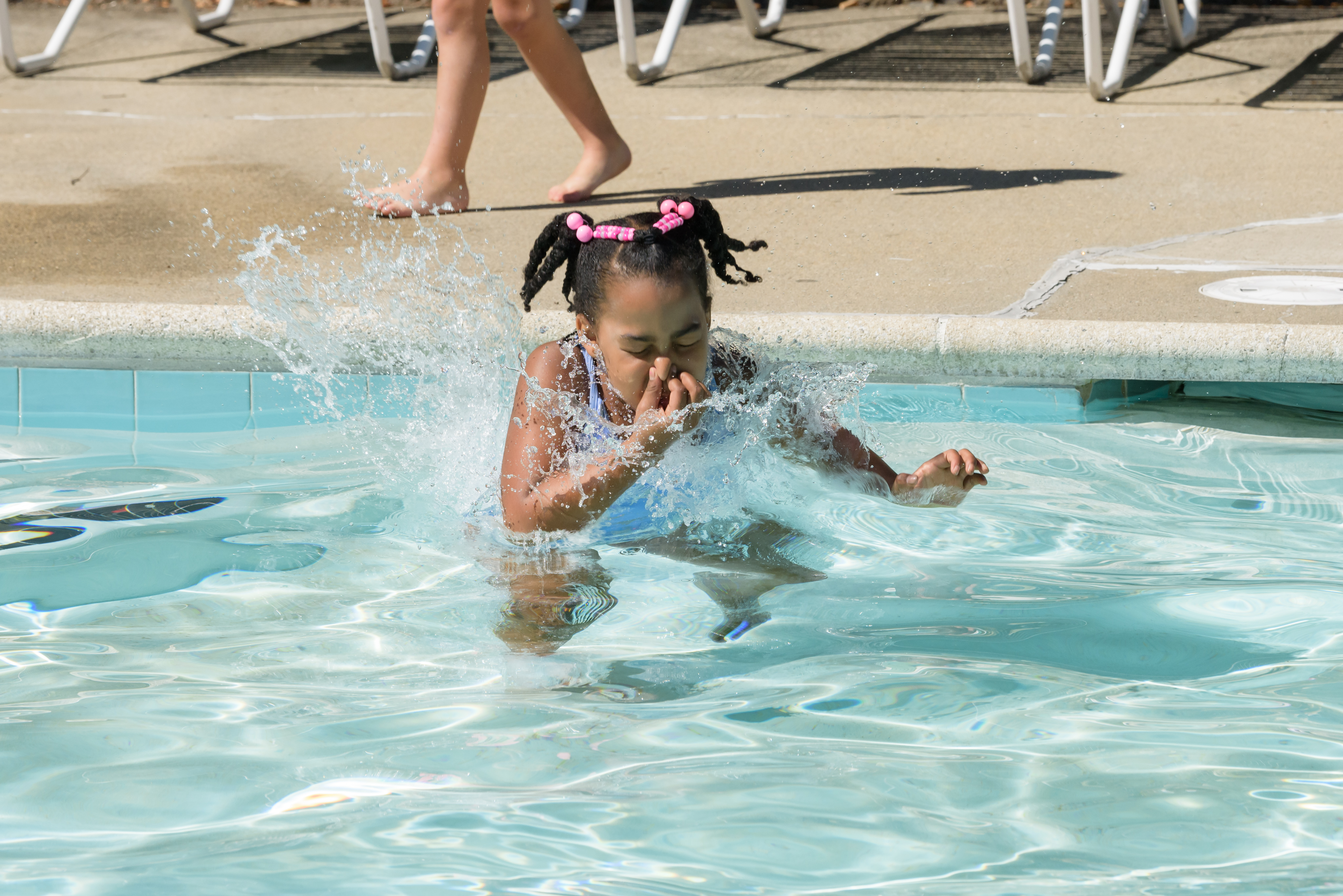 Day Camps & Summer Fun in CT | YMCA of Greater Hartford
