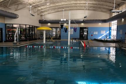 file7.jpeg | YMCA Hartford