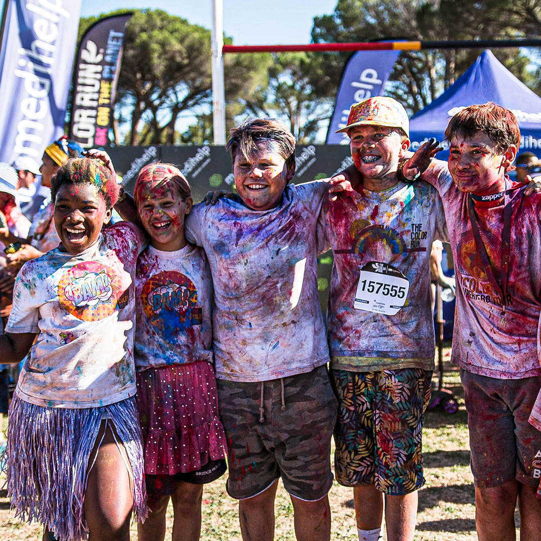 Events at our Ys | YMCA Hartford