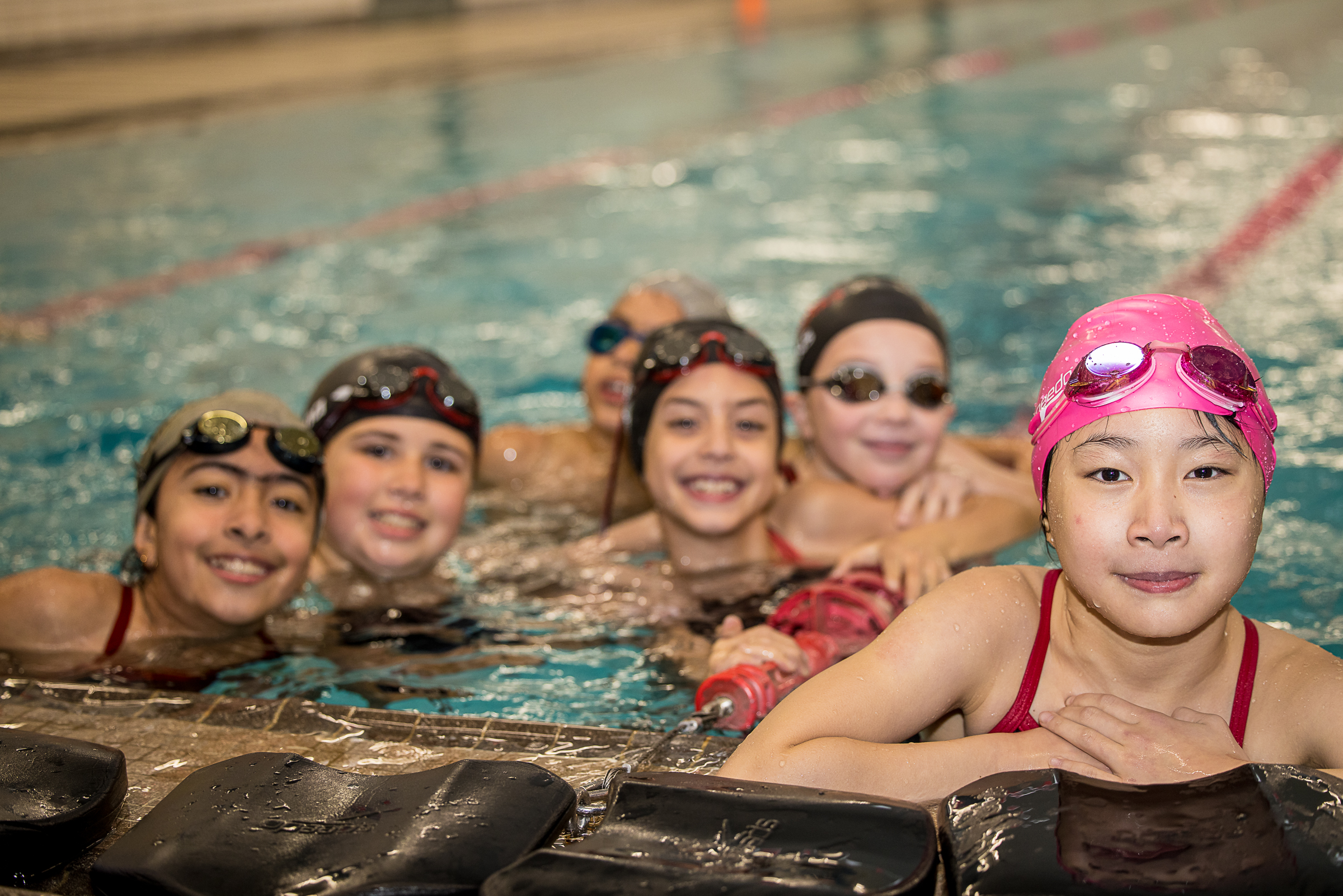 YMCA of Greater Hartford | YMCA Hartford