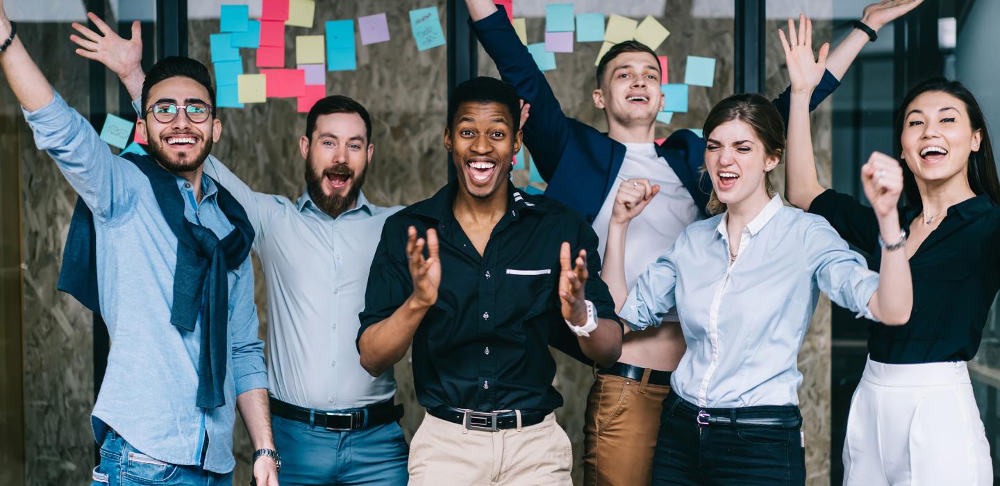 Corporate Memberships | YMCA Hartford