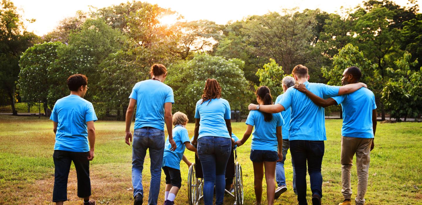 Donate | YMCA Hartford