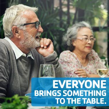 Wheeler Regional Family YMCA | YMCA Hartford